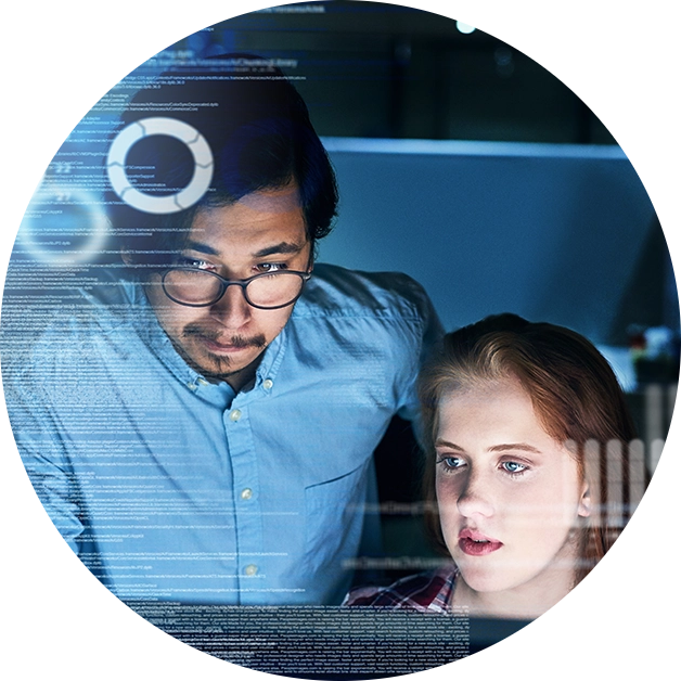 How we Help | Data-Driven Solutions to Power Your Business | Moneris ...